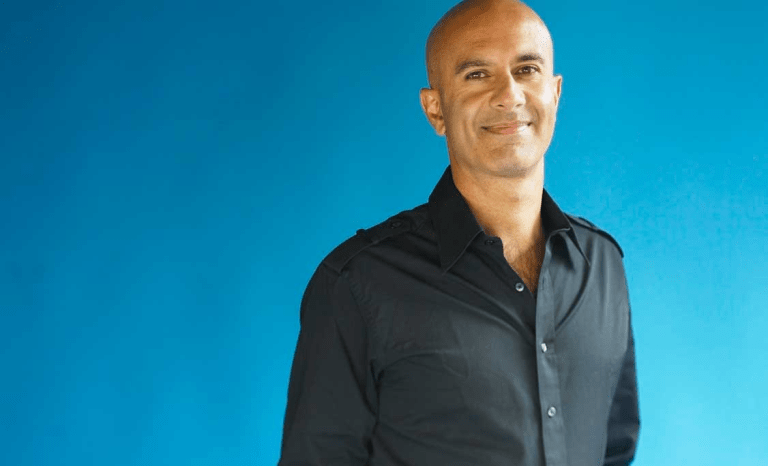 Top 10 Business Coaches in the World – World's Best Business Coaches