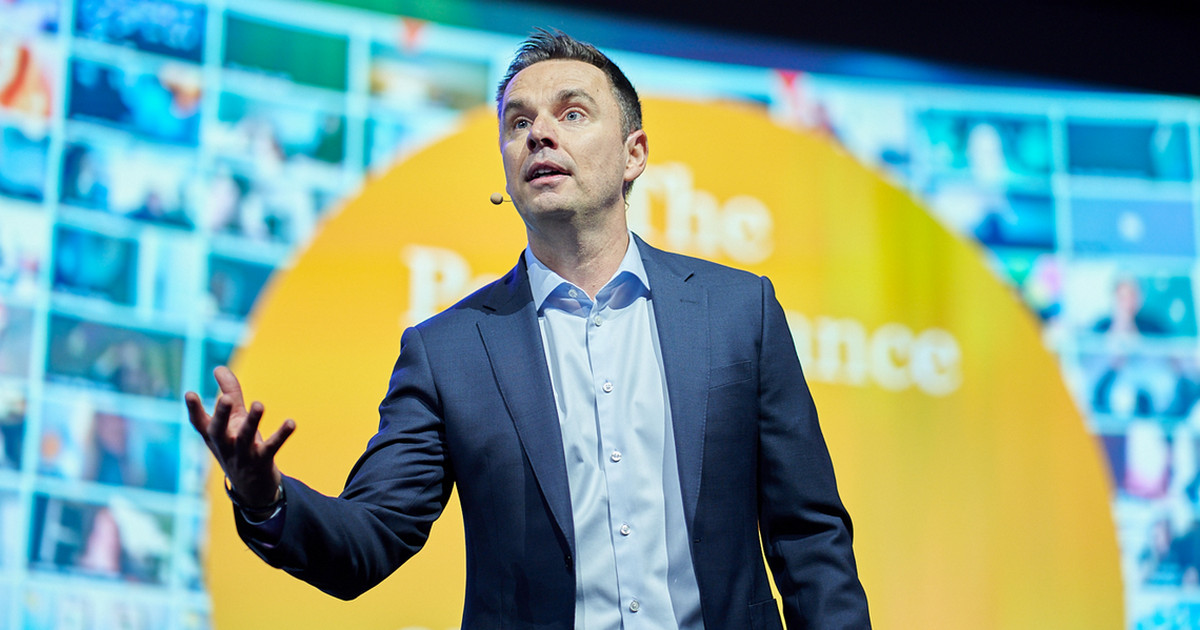 Top 10 Business Coaches in the World – World's Best Business Coaches